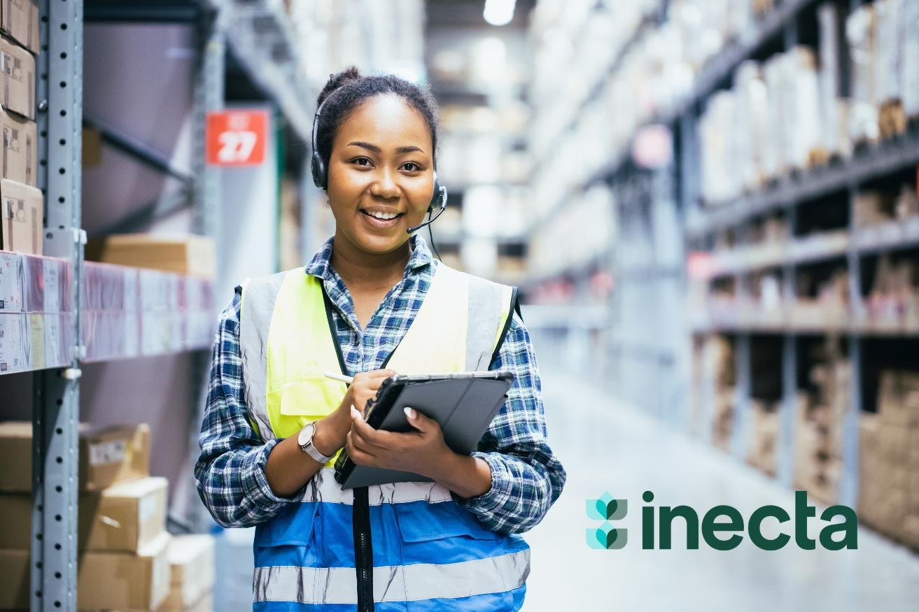 6 Essential Features Of Food Traceability Software